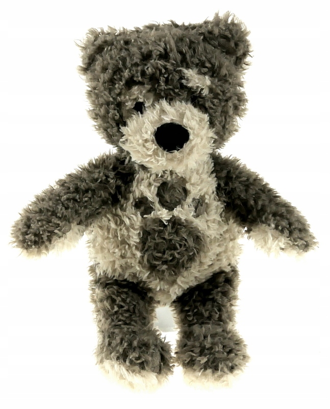 Miś Kuba - Niska cena na Allegro.pl