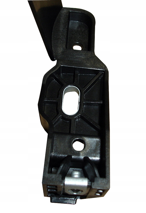 CROSSLAND кронштейн фары под лампу новый правый купить в Украине на All ...