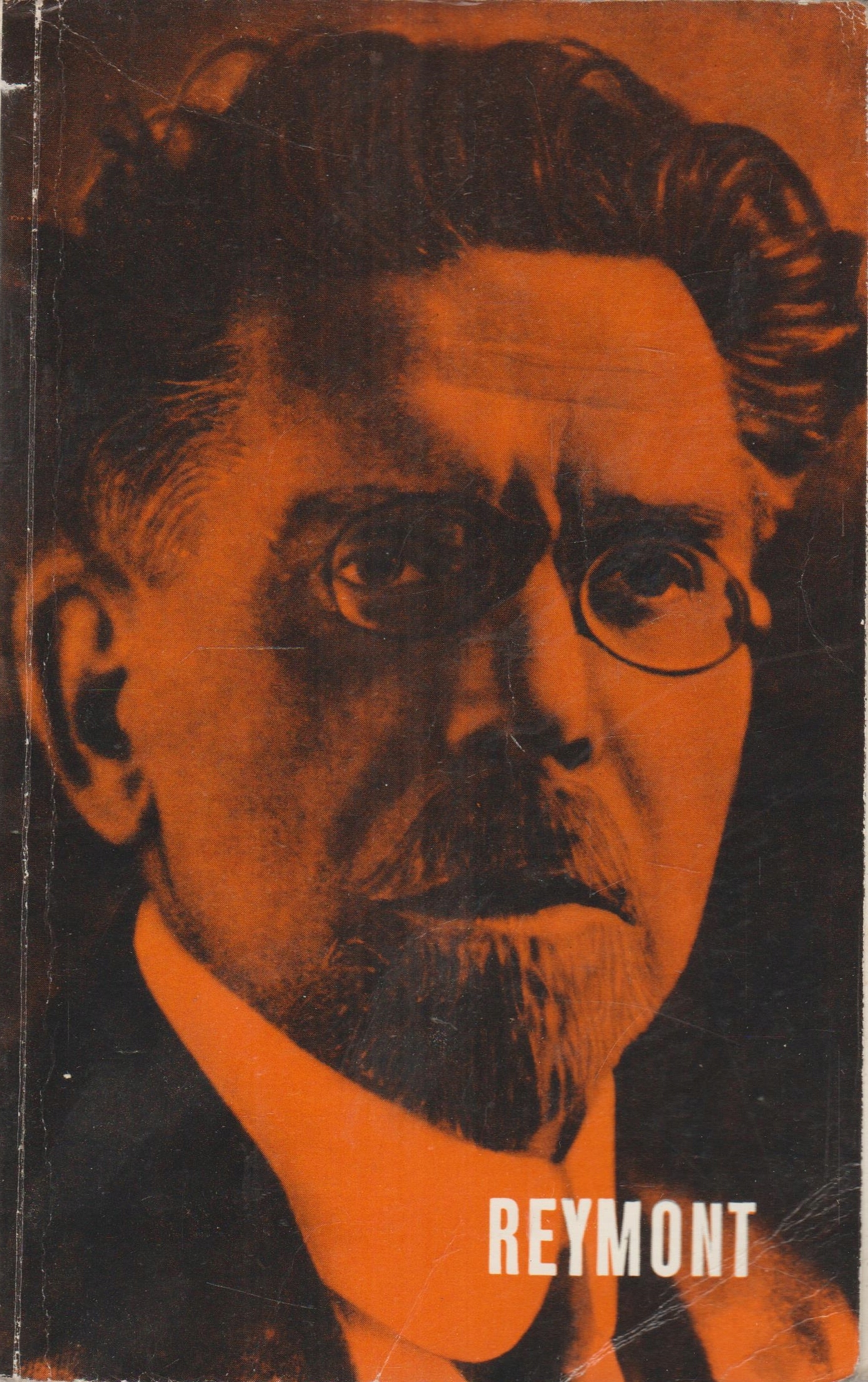 Władysław Reymont Barbara Kocówna - Niska cena na Allegro