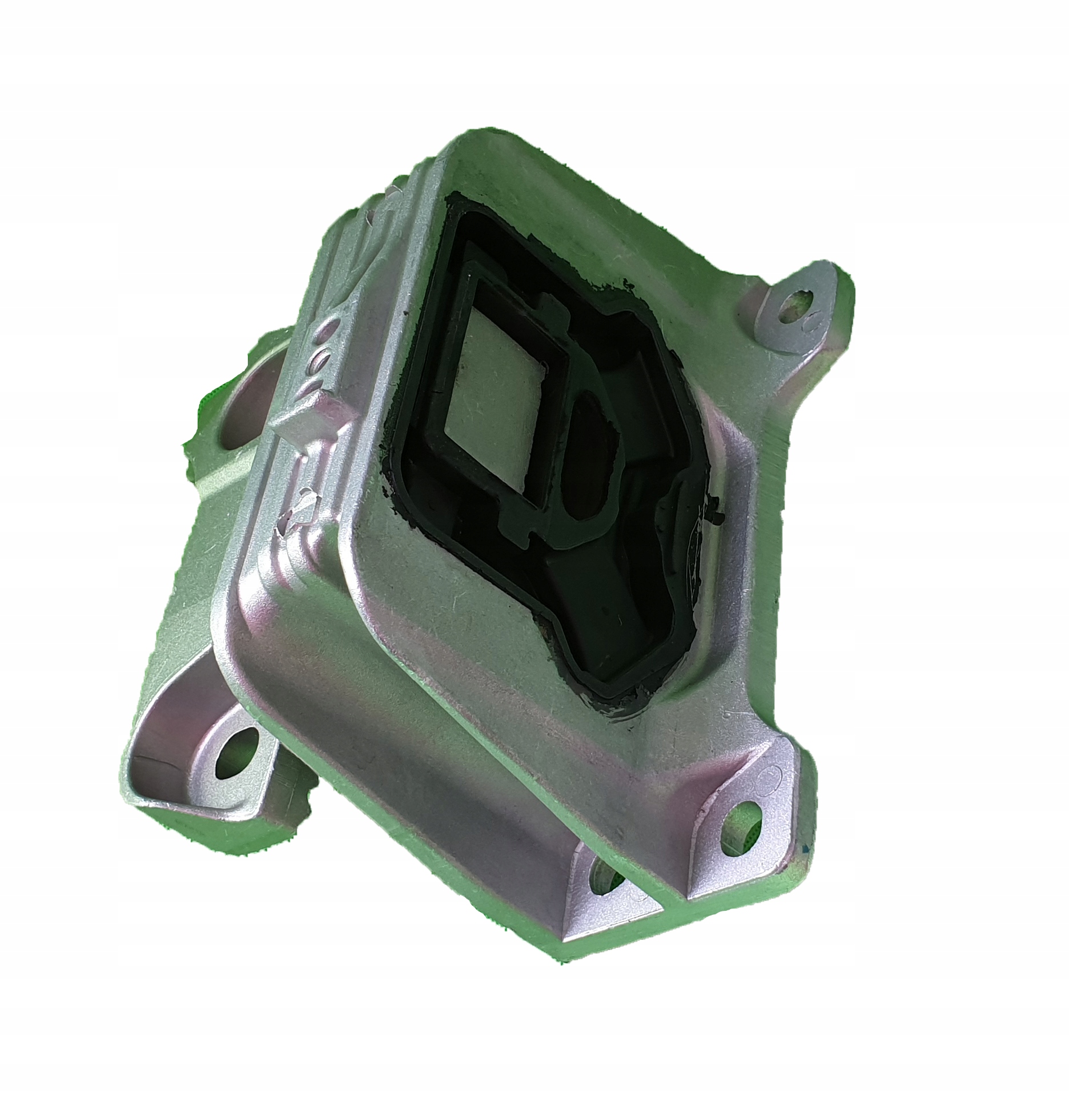 112108180r - Niska cena na Allegro.pl