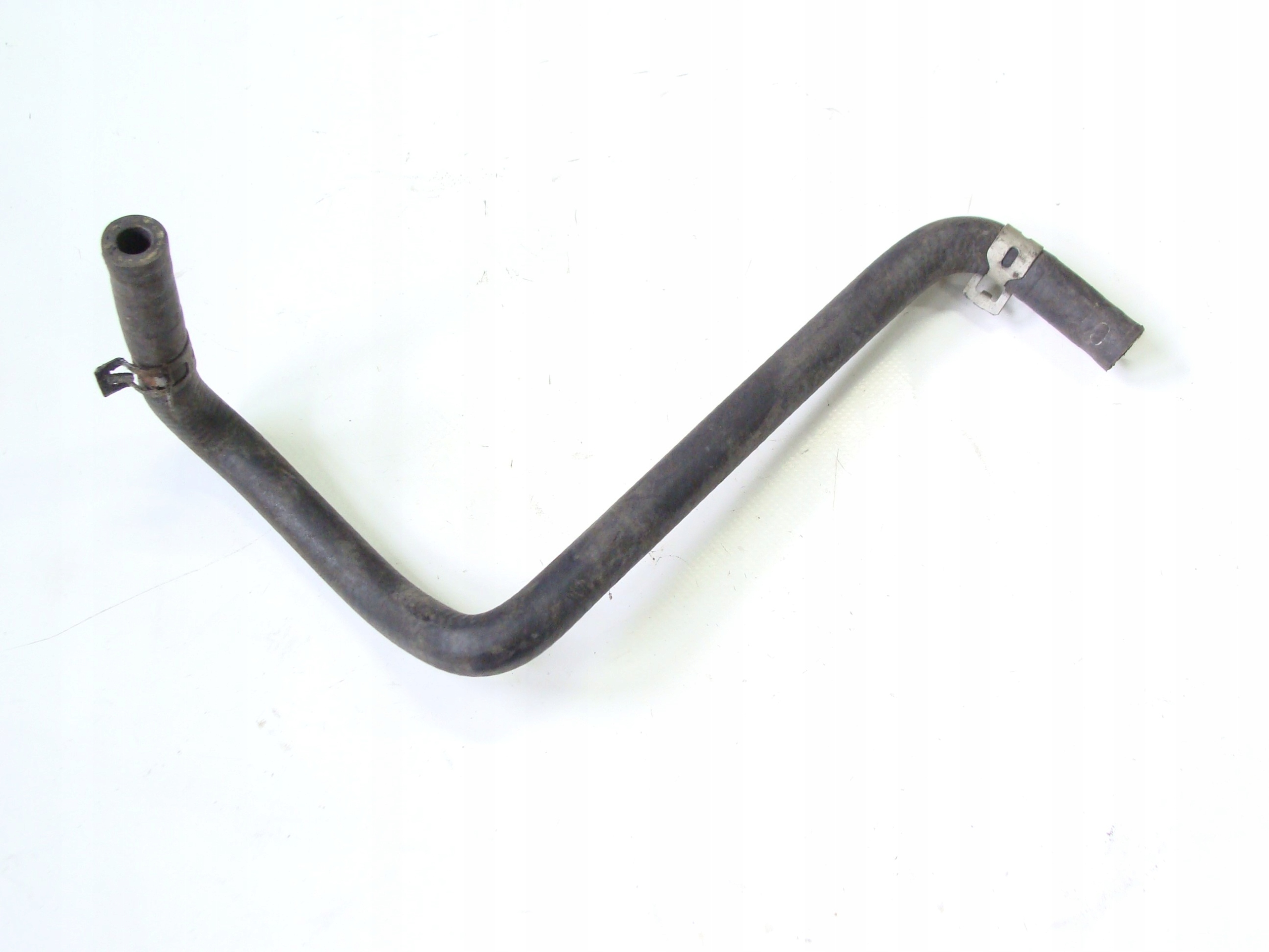 Opel OE 55555684 wąż rura przewód wody - porównaj ceny - Allegro.pl