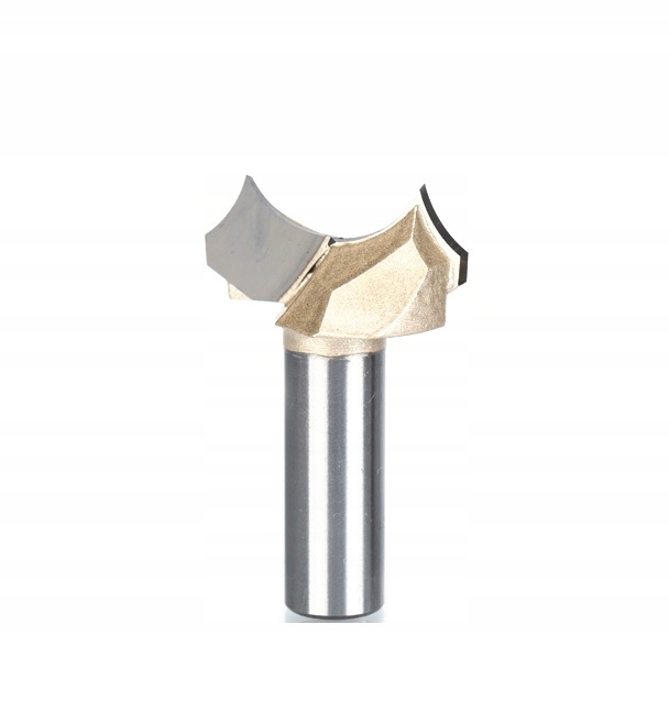 Frez kształtowy do drewna Pasadocnc • Cena, Opinie - Allegro