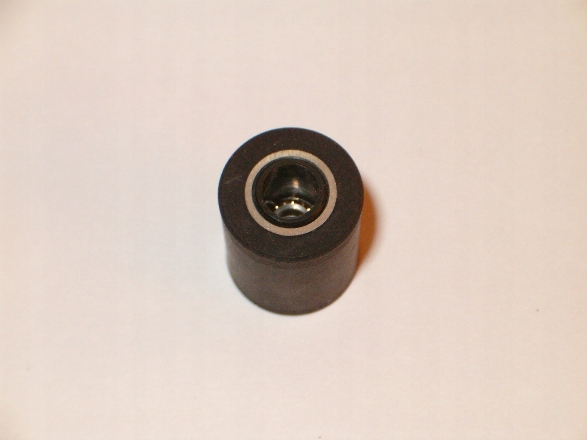 Rolka do magnetofonu 1 - porównaj ceny - Allegro.pl