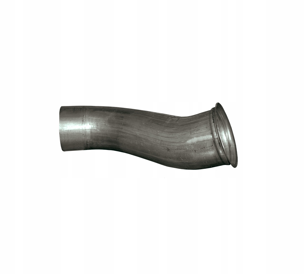 RURA WYDECHOWA POCZĄTKOWA VOLVO FH 1629939 5906574703222 za 140.99PLN z ...