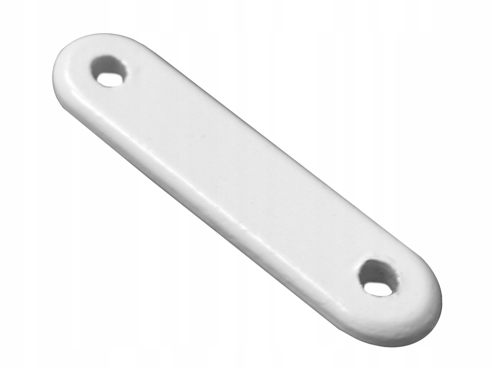 CIĘŻAREK OŁOWIANY SZTABKA DO FIRAN ZASŁON 25g-10st (CIĘŻAREK OŁOWIANY ... CIĘŻAREK OŁOWIANY SZTABKA DO FIRAN ZASŁON 25g-10st (CIĘŻAREK OŁOWIANY ...
