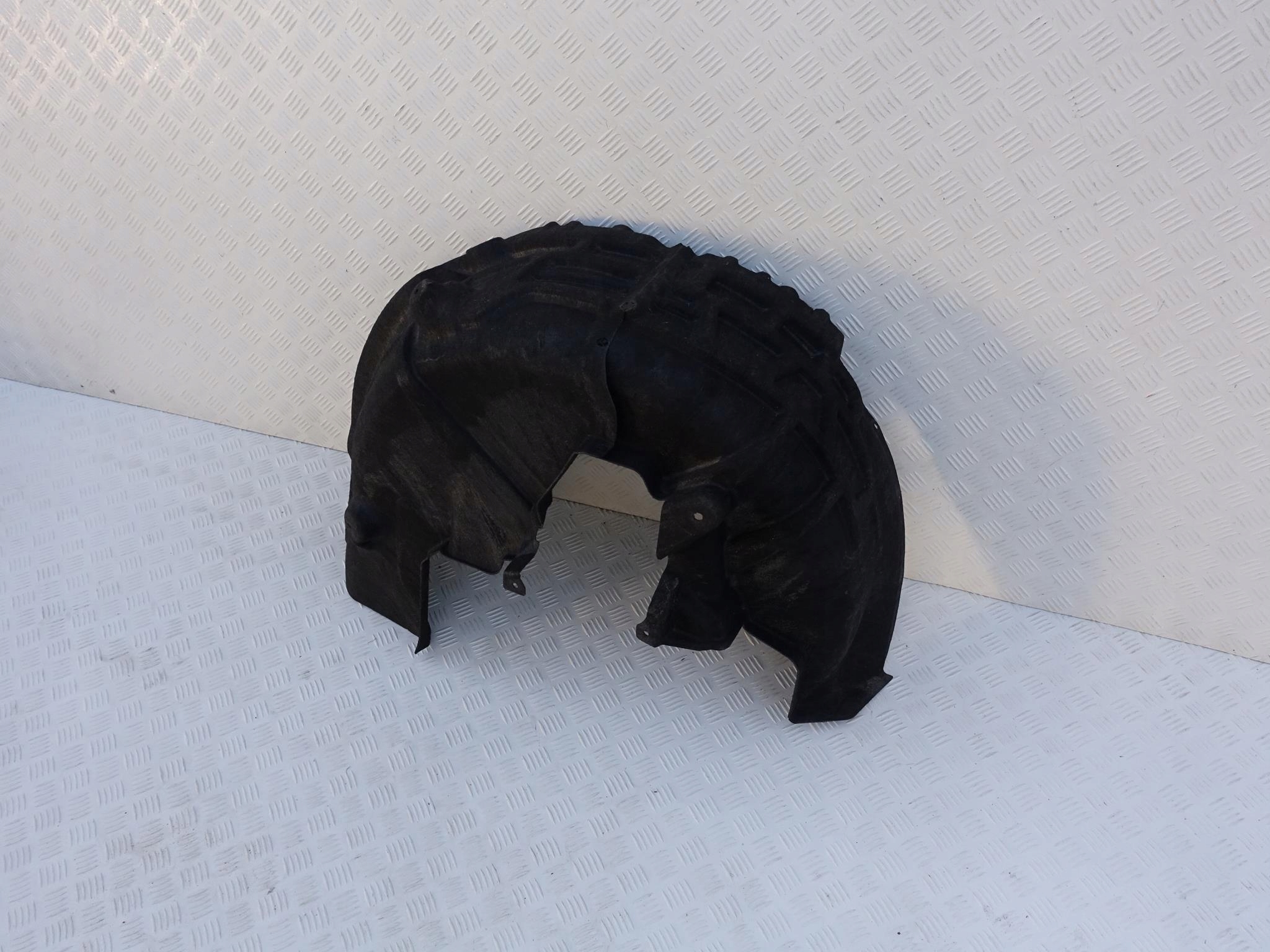 Volvo OE 31425474 nadkole - porównaj ceny - Allegro.pl