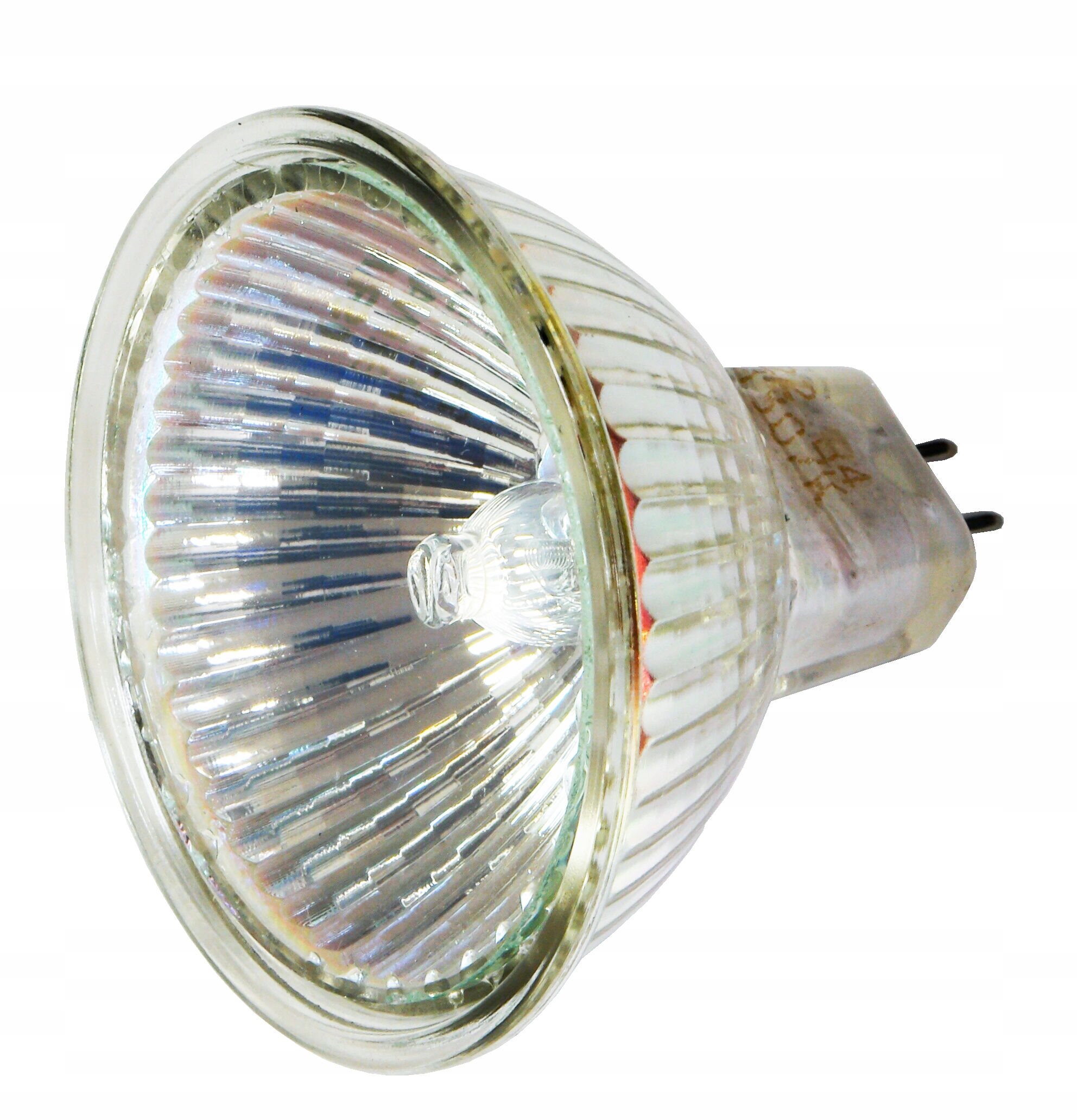 Osram Decostar 51s - Niska cena na Allegro