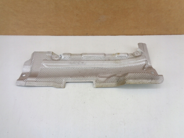 Mercedes-Benz OE A2056820471 osłona termiczna - porównaj ceny - Allegro.pl