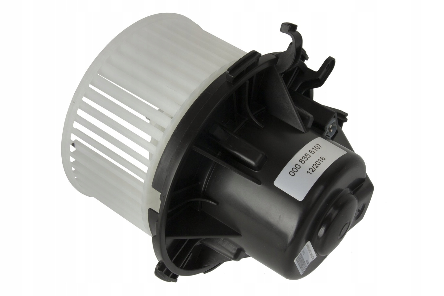 A0008356107 A0008356107 - Повітродувка двигун вітрової вентилятор ...