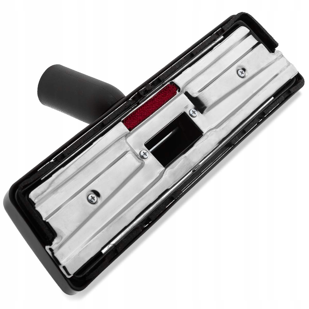 Ssawka do Odkurzacza Taski - Niska cena na Allegro.pl