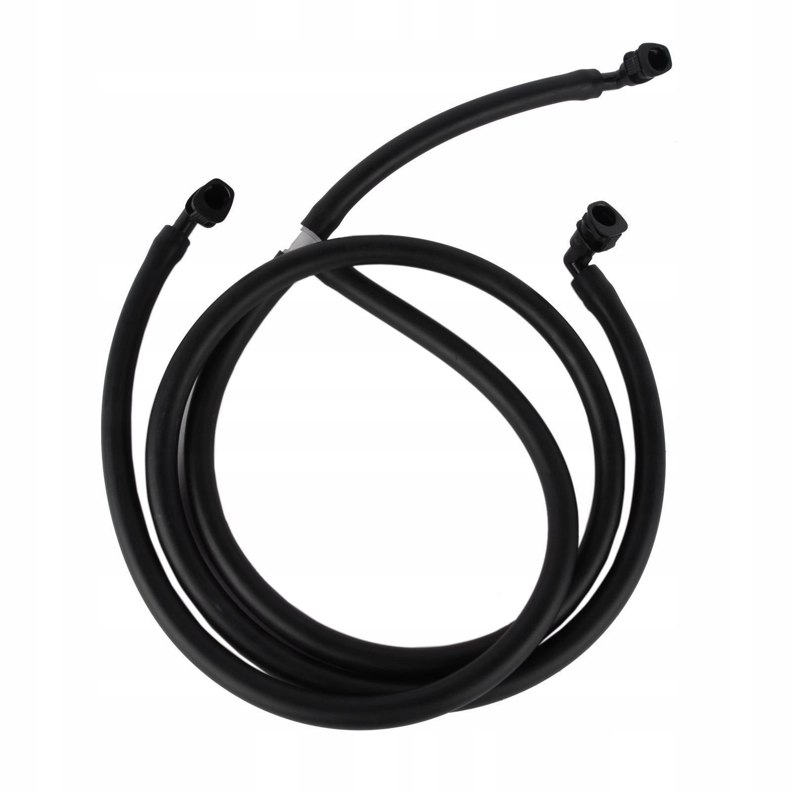 Wąż spryskiwaczy reflektorów Mercedes W204 07-14 za 373.00PLN z Bochnia ...