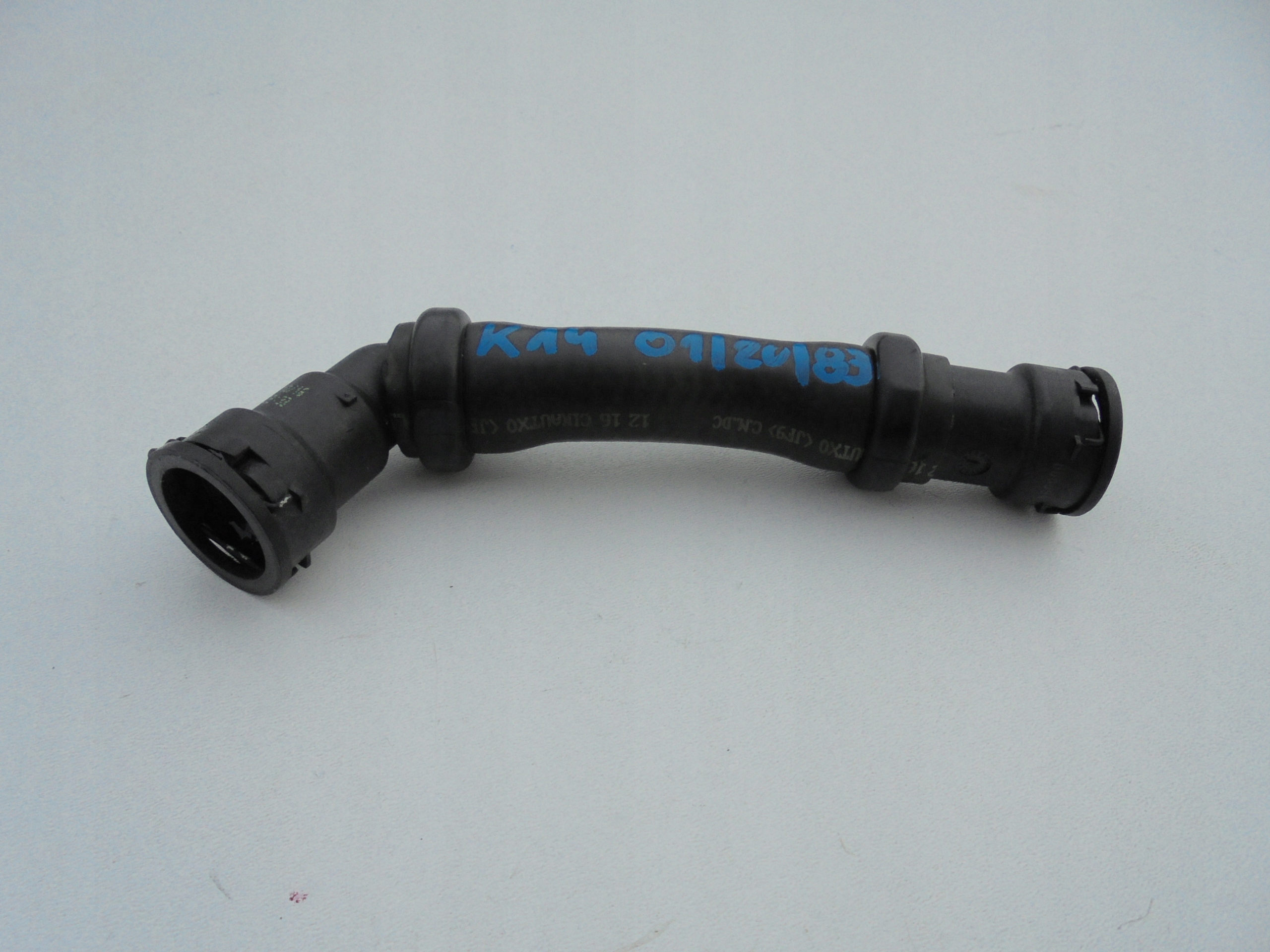 Nissan Pa66-gf30 - Niska cena na Allegro