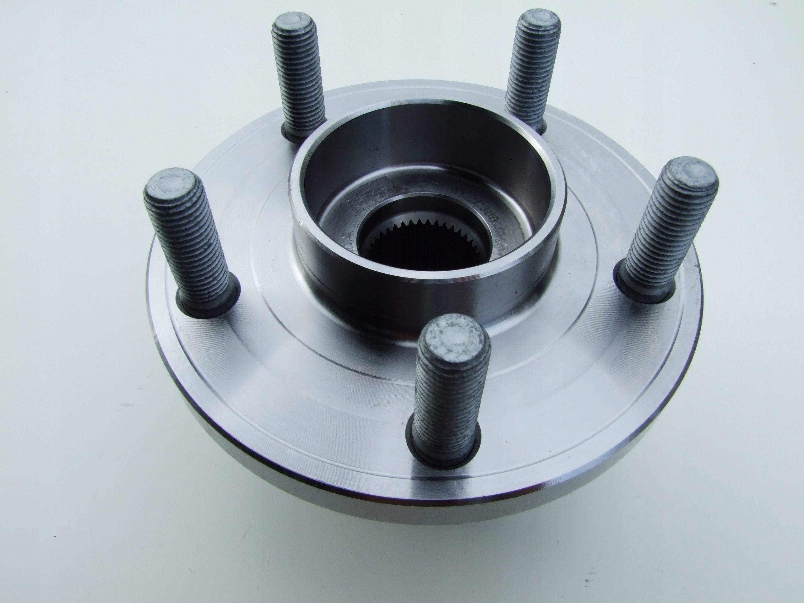 Ford OE 1496721 łożysko piasta • Cena, Opinie - Allegro