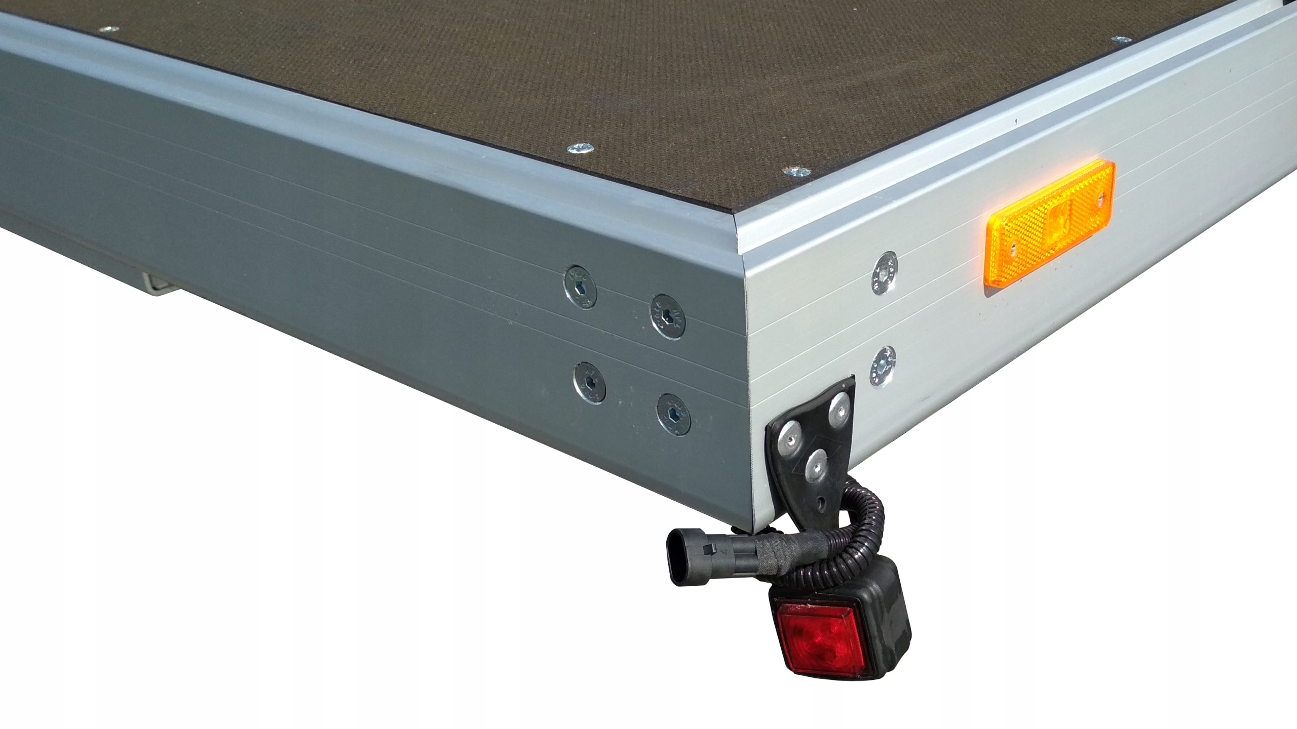 MASTER-III-2019R MASTER-III-2019R - RENAULT MASTER III ЗАГРУЗОЧНЫЙ ЯЩИК, МОНТАЖ купить в Украине ...