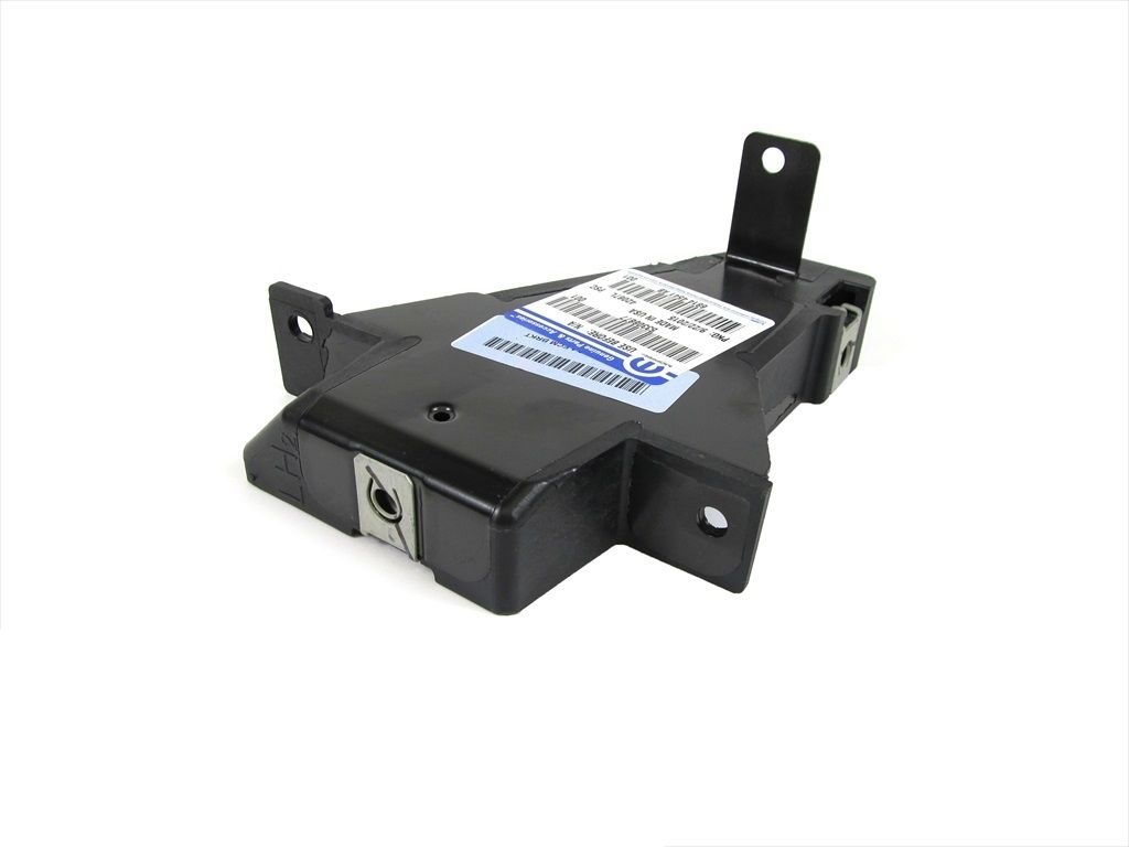 68144540ab - Niska cena na Allegro.pl