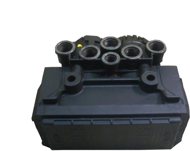 ZAWÓr PRZEKAZNIKOWY MAN TGA K020024 81521066050 za 1220.00PLN z ...