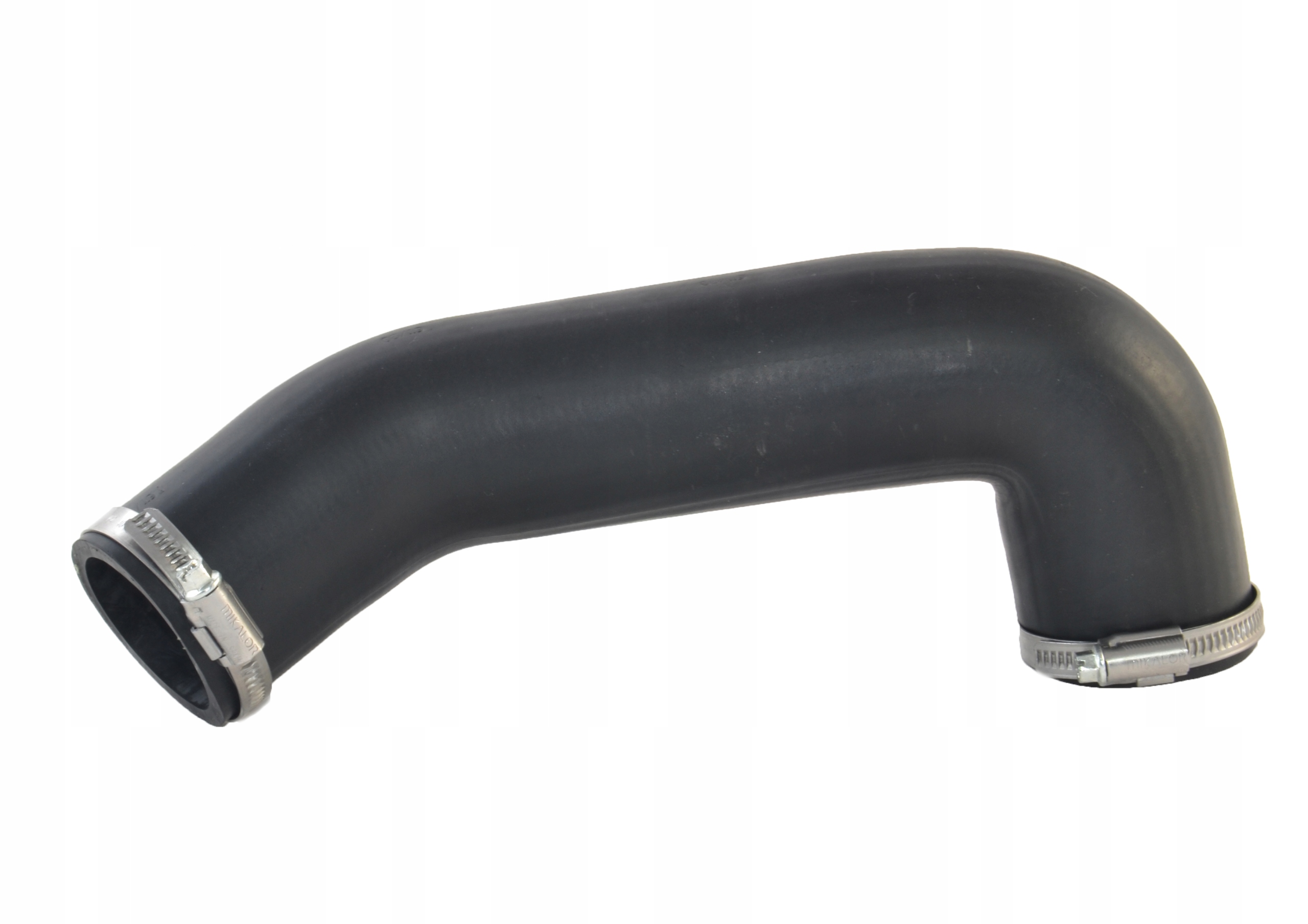 144602862R Интеркулер TURBO PIPE Renault MASTER 2.3 DCi купить в ...