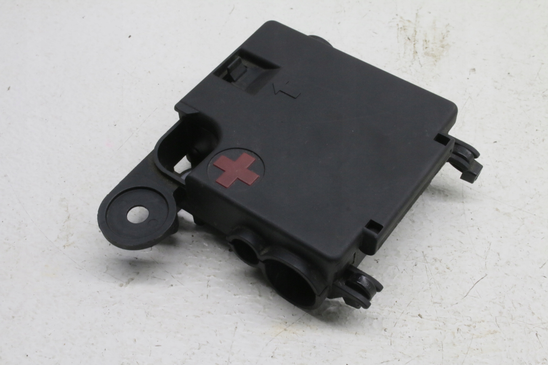 rozdzielacz prądu klema Audi A4 B8 8k0937517a za z Wschowa Leszno ...