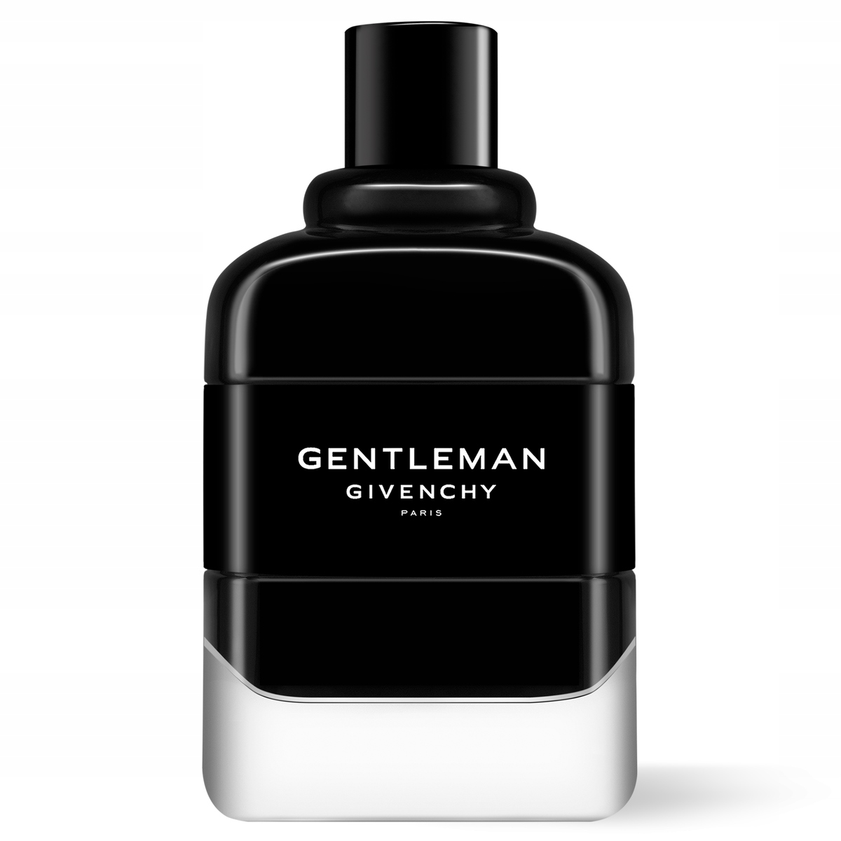 GIVENCHY GENTLEMAN EDP 100 ML (3274872441064) • Cena, Opinie • Wody ...