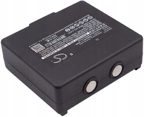 BATERIA DO HETRONIC HT-01 HE900 FBH300 RHE3614KG RHE3620KG HARRIS MINI ...