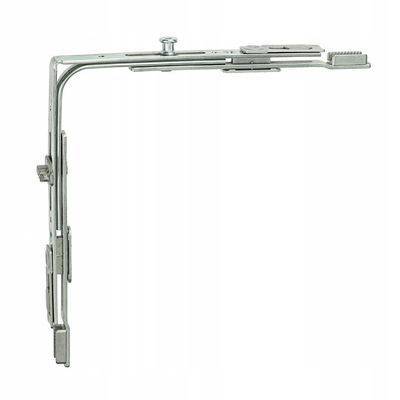 FEWB ROMB NAROŻNIK R GÓRNY okienny • Cena, Opinie • Akcesoria ...