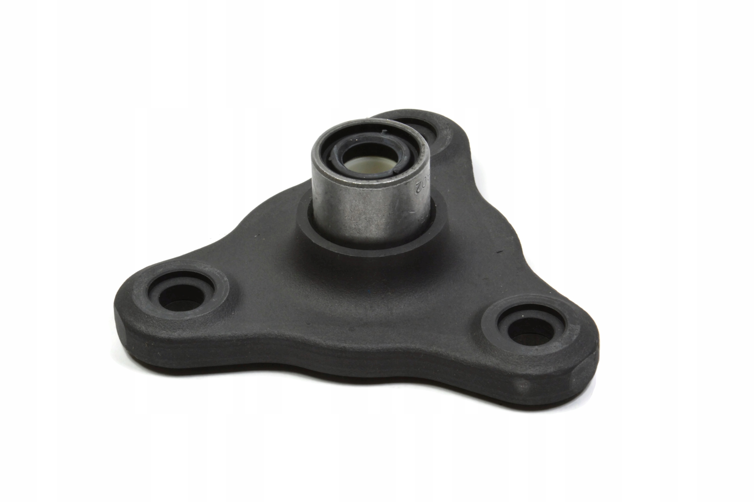 Flansza Walu Przegubu IVECO 14- 16- 19- silnik 2.3 / 3.0 skrzynia HI ...