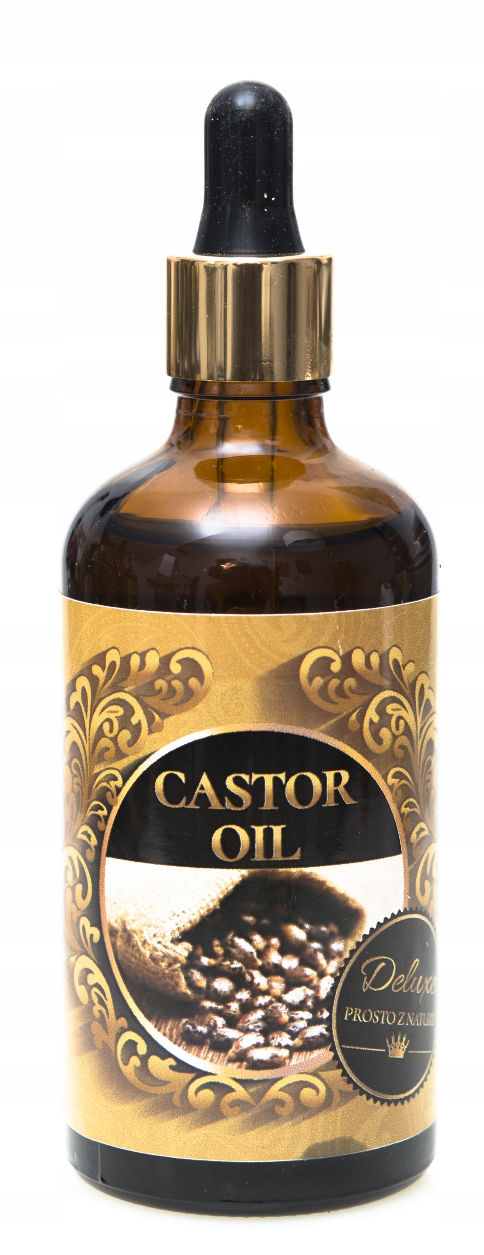 OLEJ RYCYNOWY 100ML MOCNE WŁOSY, BRWI I RZĘSY 8455938249 - Allegro.pl OLEJ RYCYNOWY 100ML MOCNE WŁOSY, BRWI I RZĘSY 8455938249 - Allegro.pl