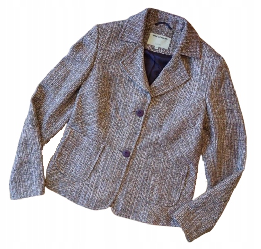 Ann Llewellyn 40 L - Niska cena na Allegro