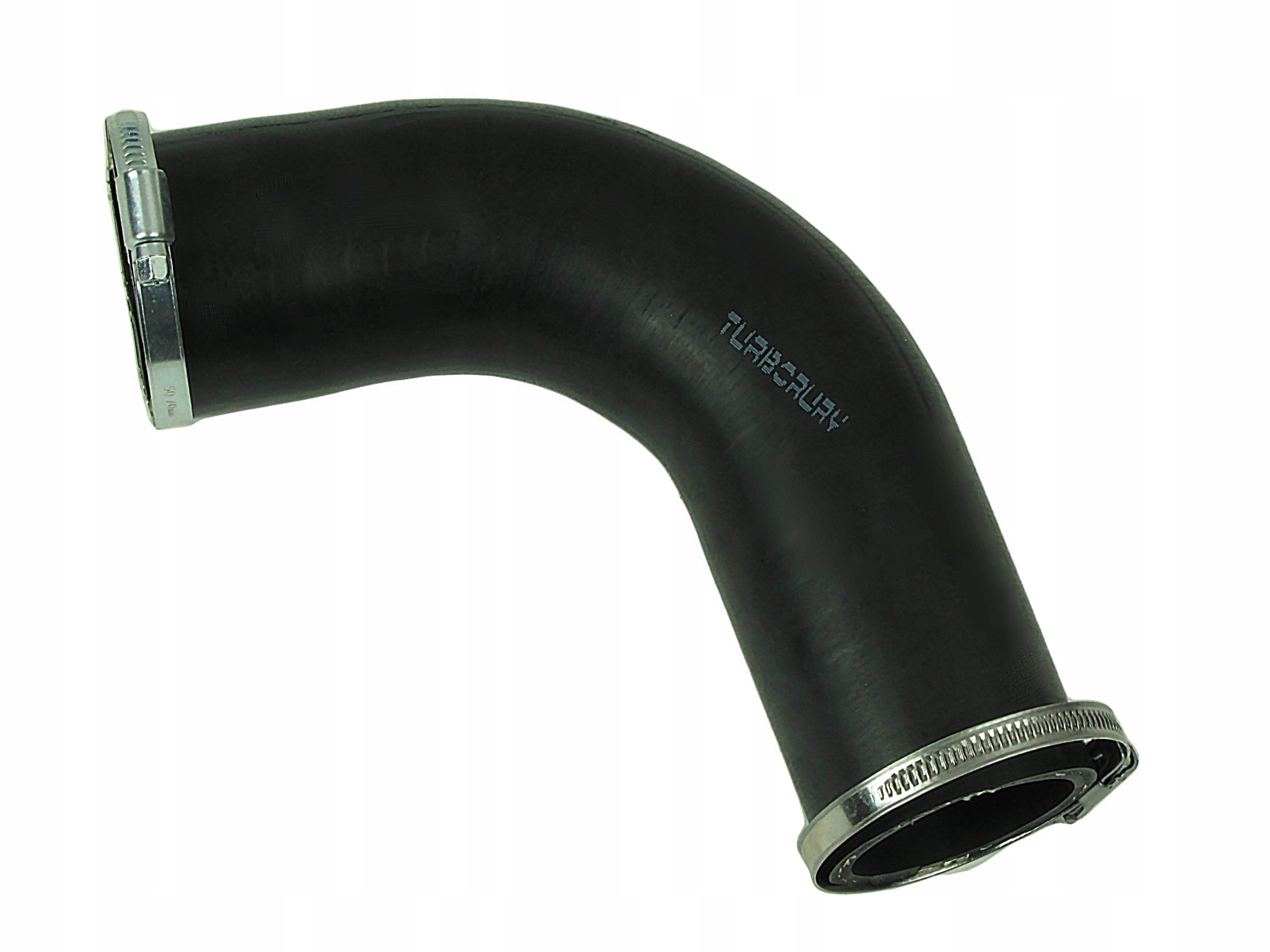 RURA INTERCOOLERA MINI COOPER 1.6 D 1017586S01 5907472408288 za 299 ...