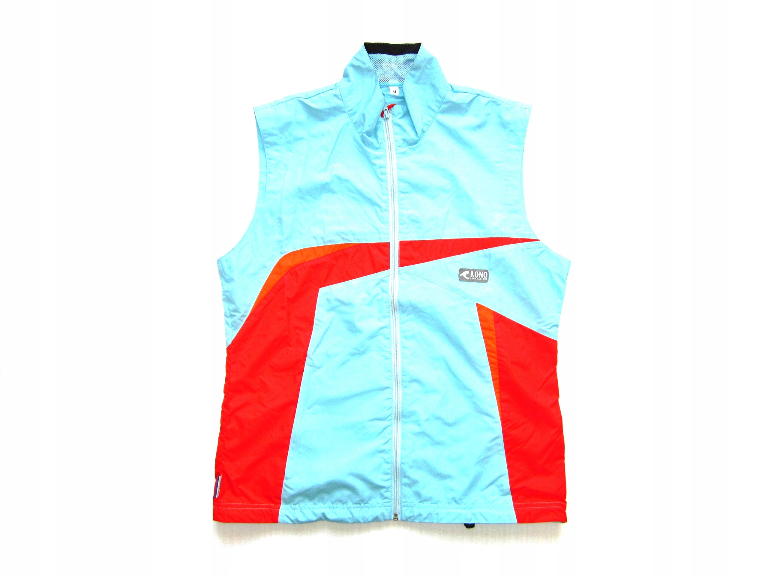 RONO INNOVATIONS_M (38)_Sympatex High2Out • Cena, Opinie - Allegro