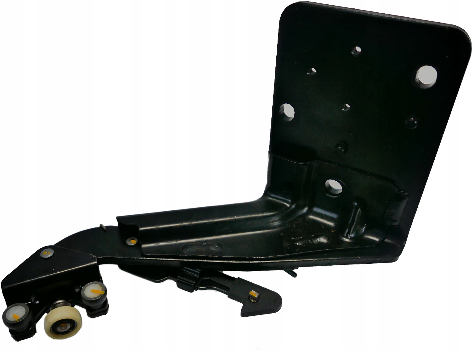 Renault OE 745978841R - porównaj ceny - Allegro.pl