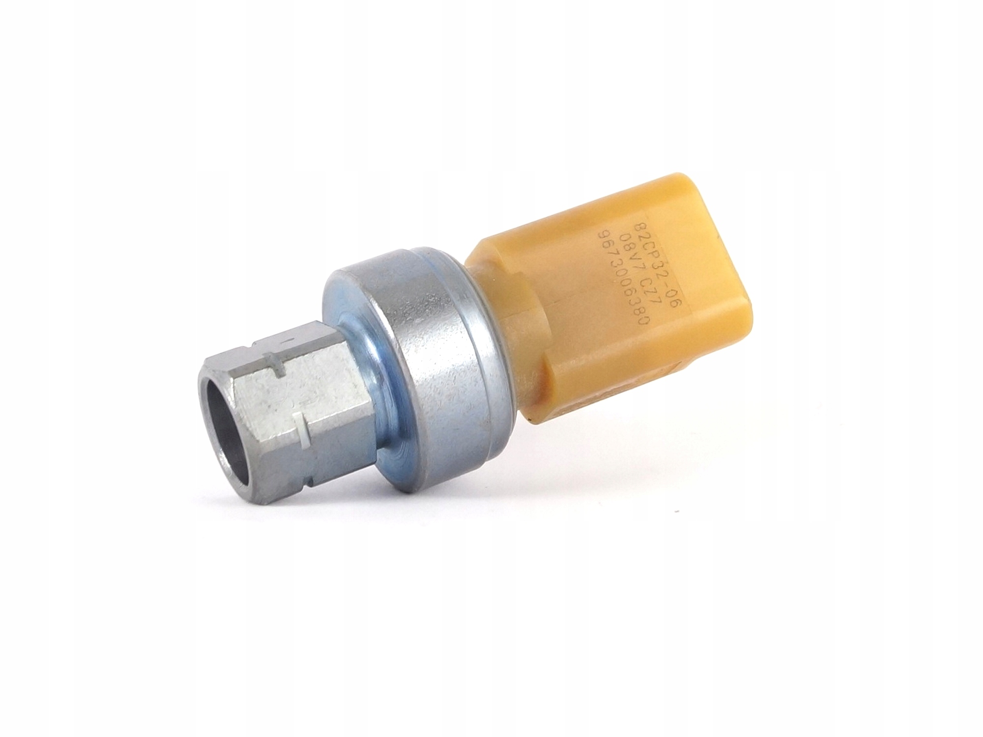 9673006380 - Датчик давления воздуха PEUGEOT EXPERT orig купити на ...