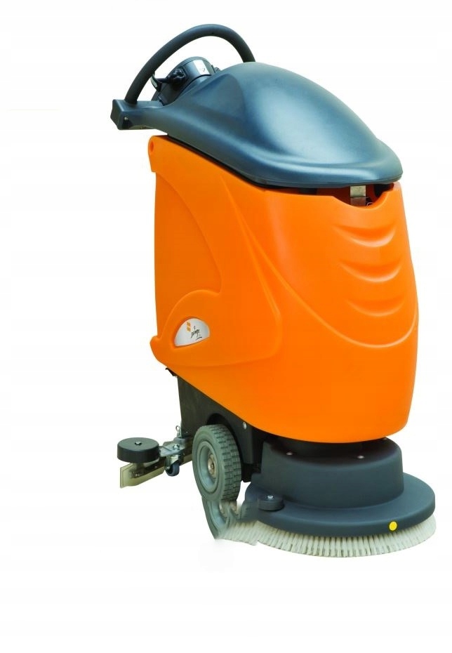 Taski Swingo 755b - Niska cena na Allegro.pl