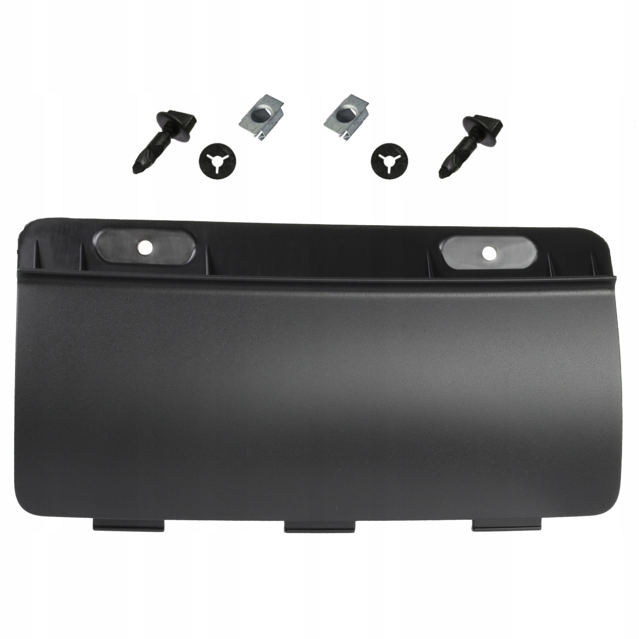 ZAŚLEPKA HAKA HOLOWNICZEGO ZESTAW VW PASSAT B6 OE 5905505774768 za 543.21PLN z Kraków - Allegro ...