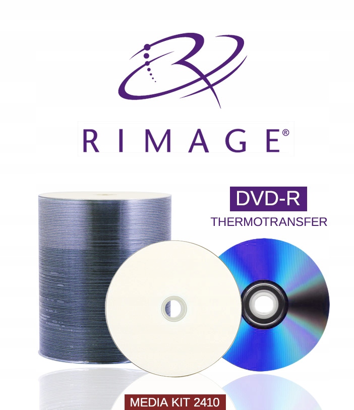 DVD-R Traxdata 4,7 GB Do Nadruku Printable 100 szt - Sklep, Opinie ...