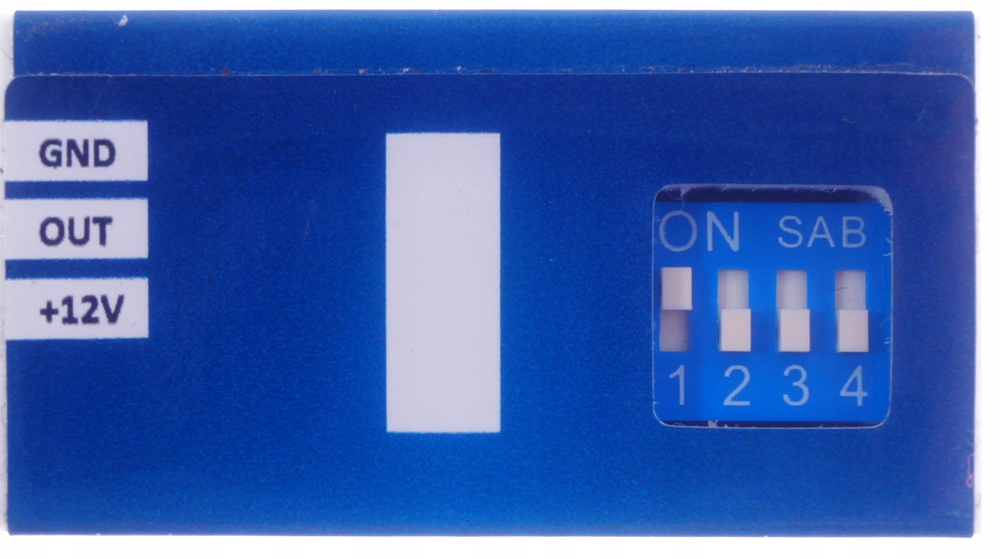 Эмулятор коврик SRS Mercedes SLK r170 2000-2004 контакты купить на ...