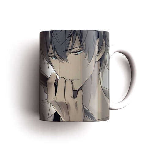 Ten Count Manga - Niska cena na Allegro