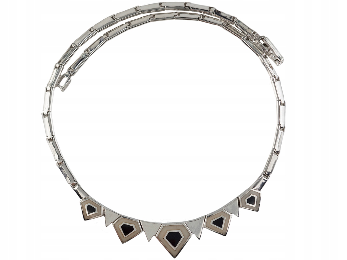 Kolia Masa Perłowa - Niska cena na Allegro.pl