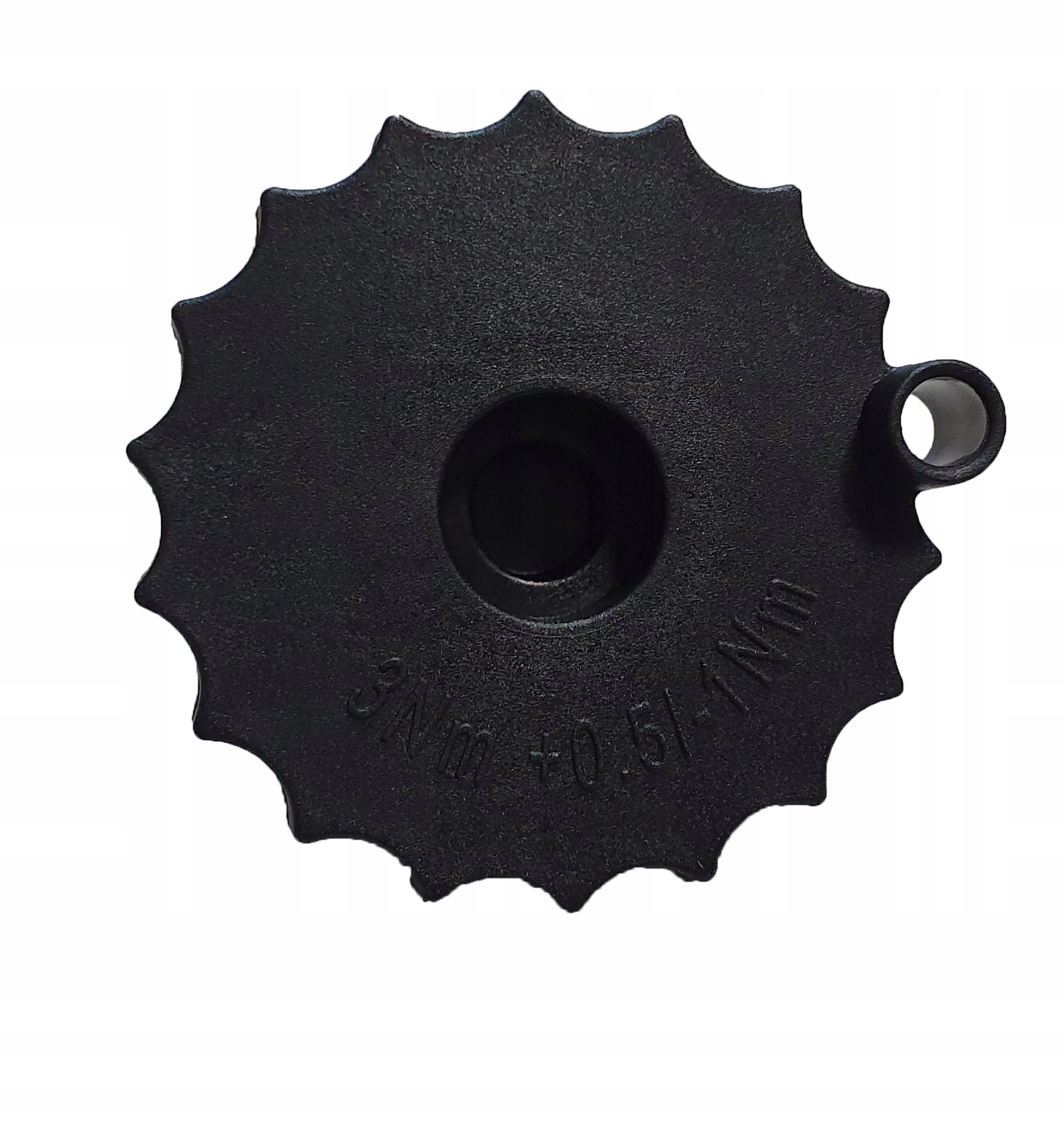 СЛИВНАЯ ПРОБКА ТОПЛИВНОГО ФИЛЬТРА RENAULT 7701070649 купить на Avtoex ...