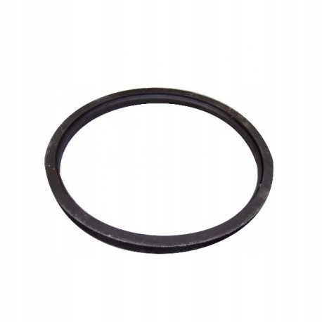 Obrotnica Przyczepy - Niska cena na Allegro.pl