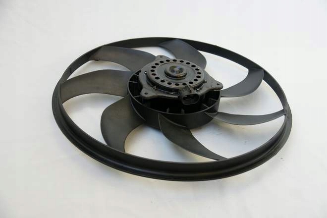 КОНДИЦИОНЕР ВЕНТИЛЯТОР BLOWER PEUGEOT BOXER купить в Украине на All ...