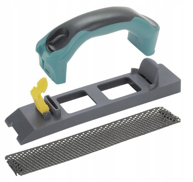 Strug do Regipsów - Niska cena na Allegro.pl