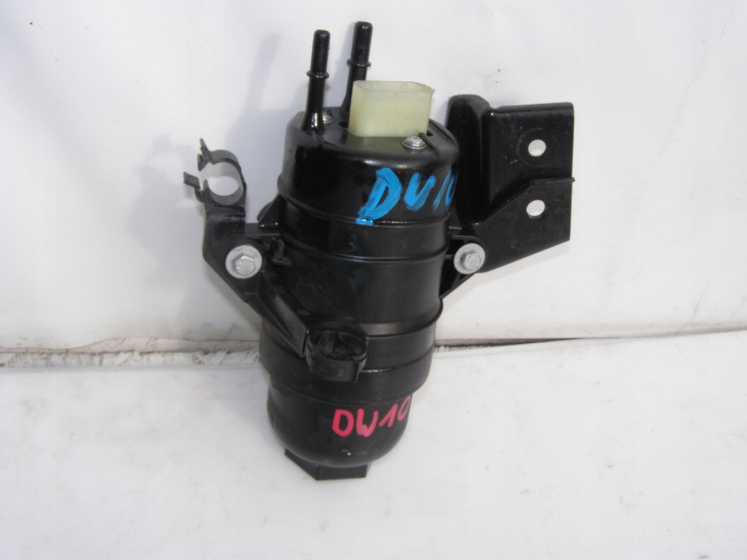 1638149380 1638149380 - FIAT DUCATO BOXER JUMPER ТОПЛИВНЫЙ ФИЛЬТР ...