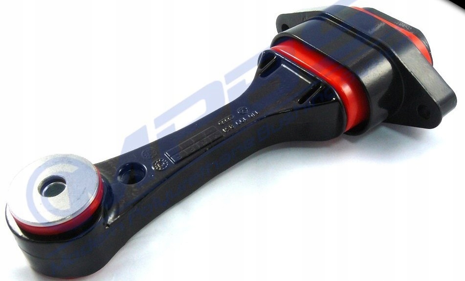 0601440 - MPBS ПОЛИУРЕТАНЫ ПОДУШКА ВТУЛКА КОРОБКИ VW GOLF 4 купить на ...