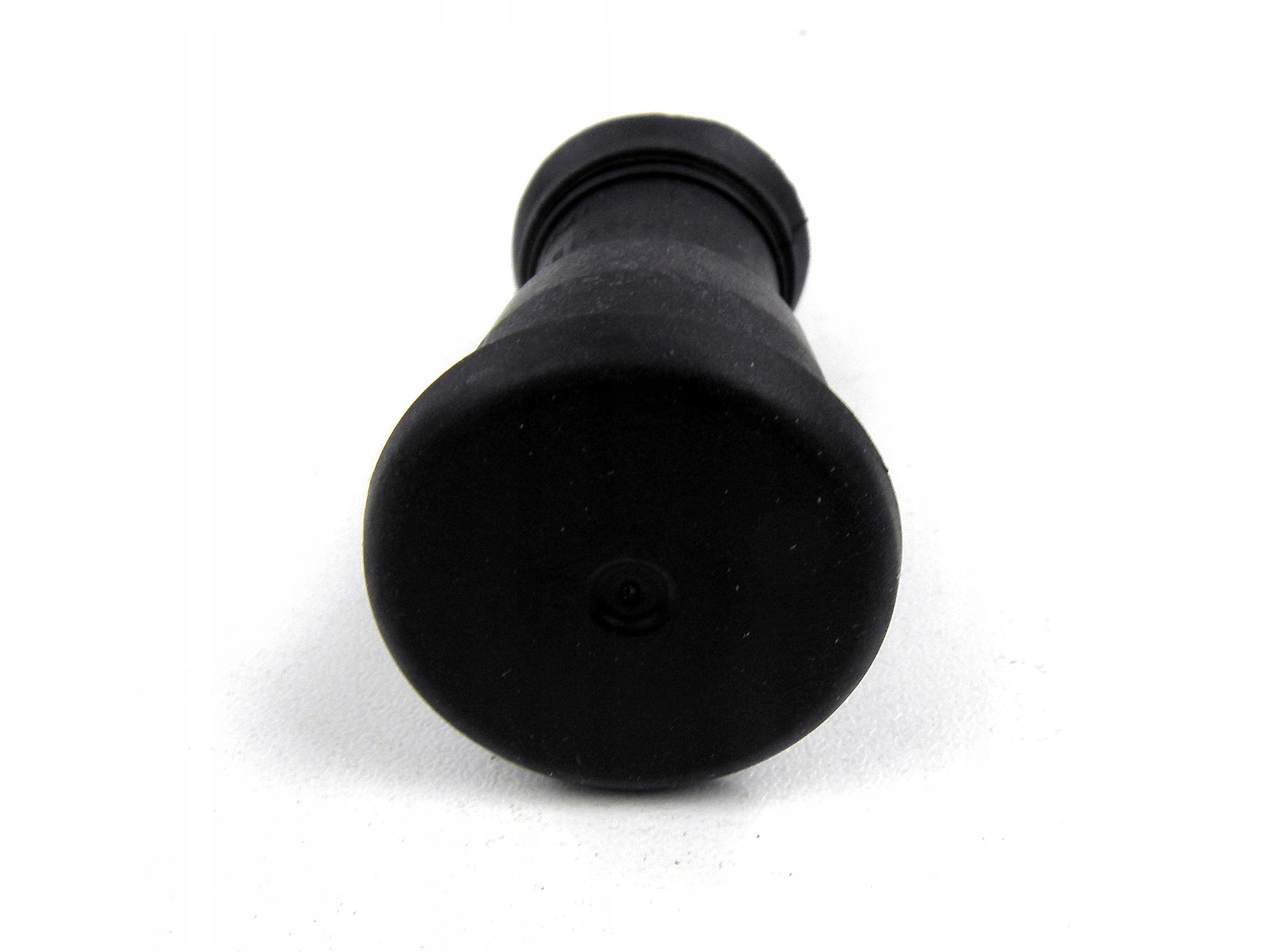 908788466R БАМПЕР ЗАКРЫЛКА RENAULT CLIO 3 4 MEGANE III IV ZAM купить в ...