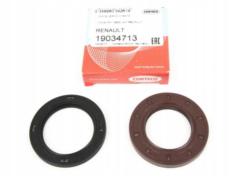 7701471629 - Niska cena na Allegro.pl