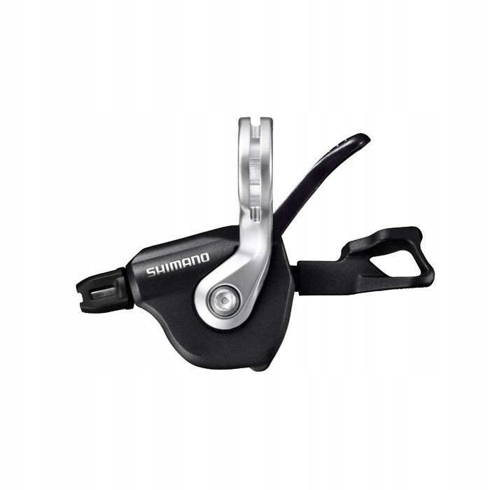 Shimano Sl Rs700 - Niska cena na Allegro.pl