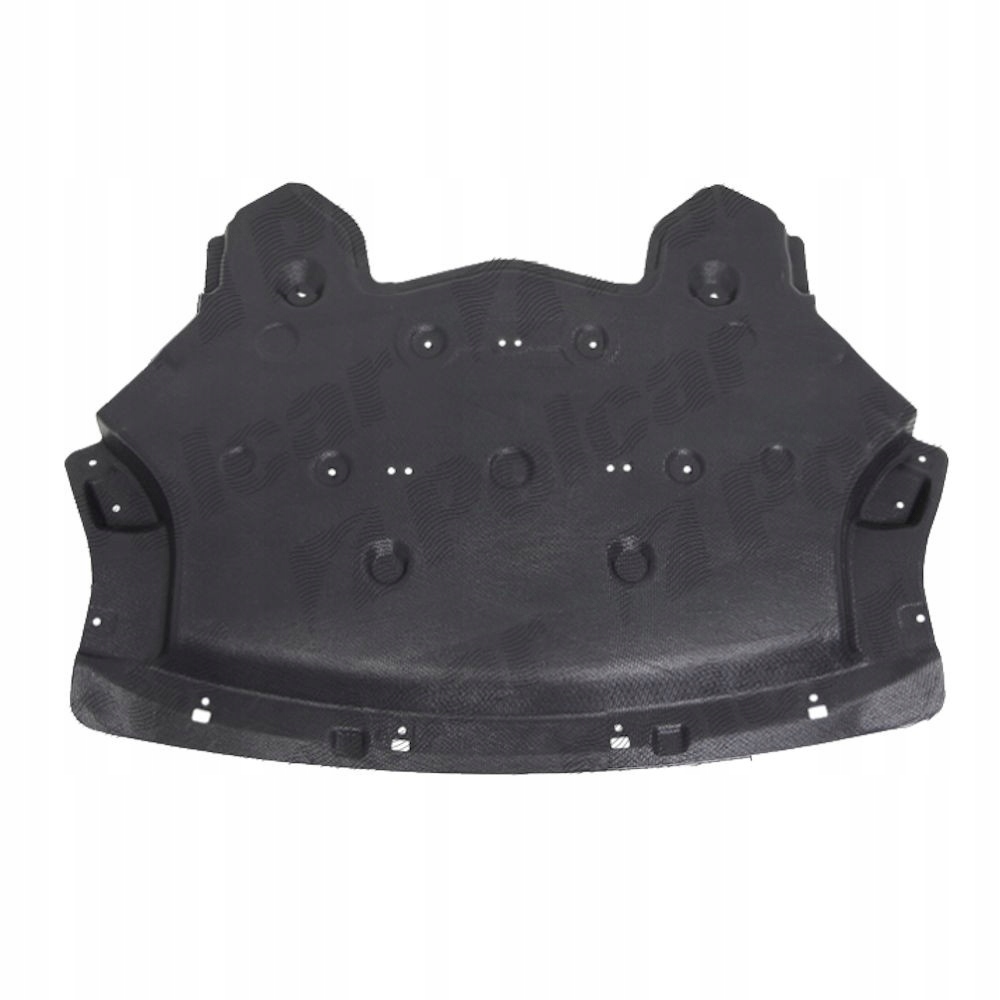 OSLONA SILNIKA POD SILNIK BMW X5 F15 NOWA 51757290659 za 269 zł z Nysa ...