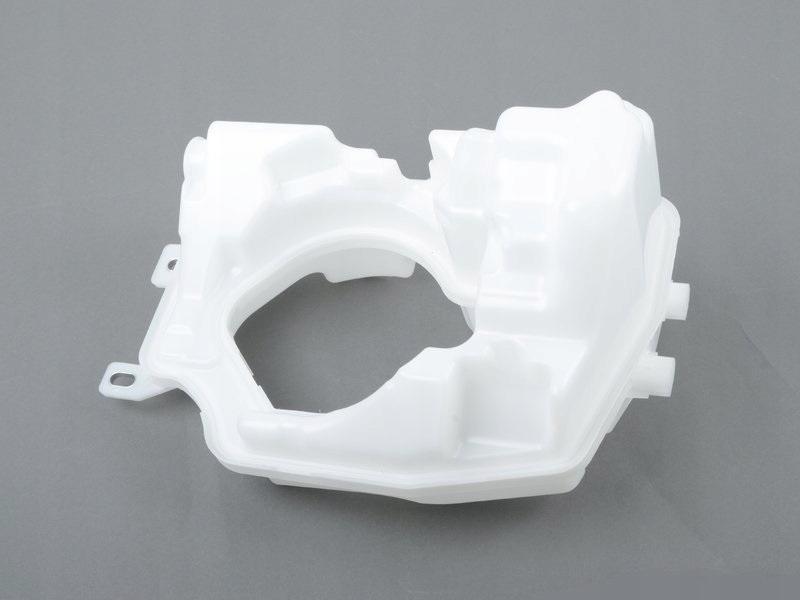 BMW OE 61669478908 zbiornik płynu do spryskiwaczy - porównaj ceny ...