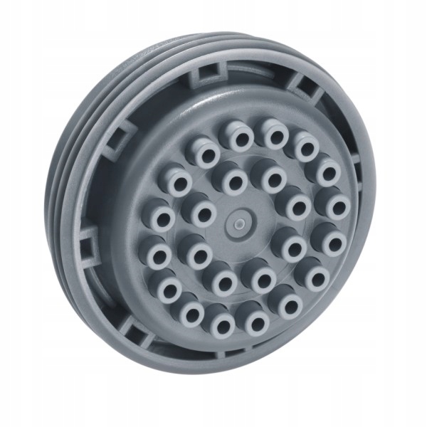 Perlator Neoperl SLIM PCA Spray 1,9 l/min M24x1 SLC (4005897109245 ...